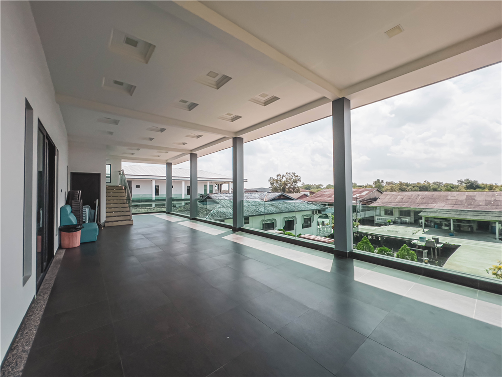 TAN Castle 陈堡度假屋 | My Kukup